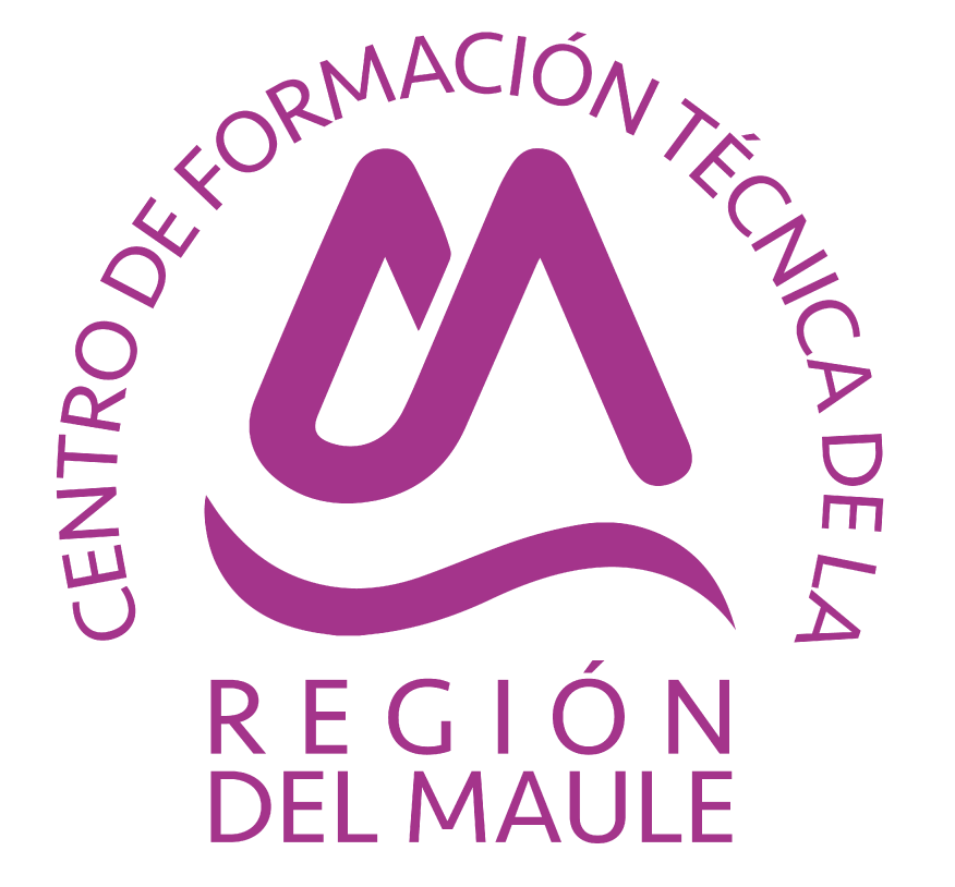 Imagen – CFT Maule